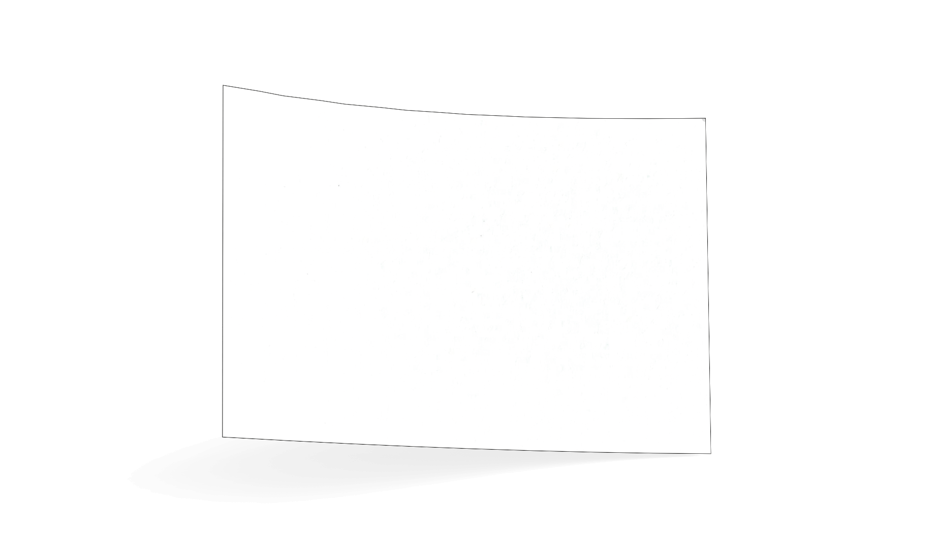  Ficha Bibliogr fica Printaform