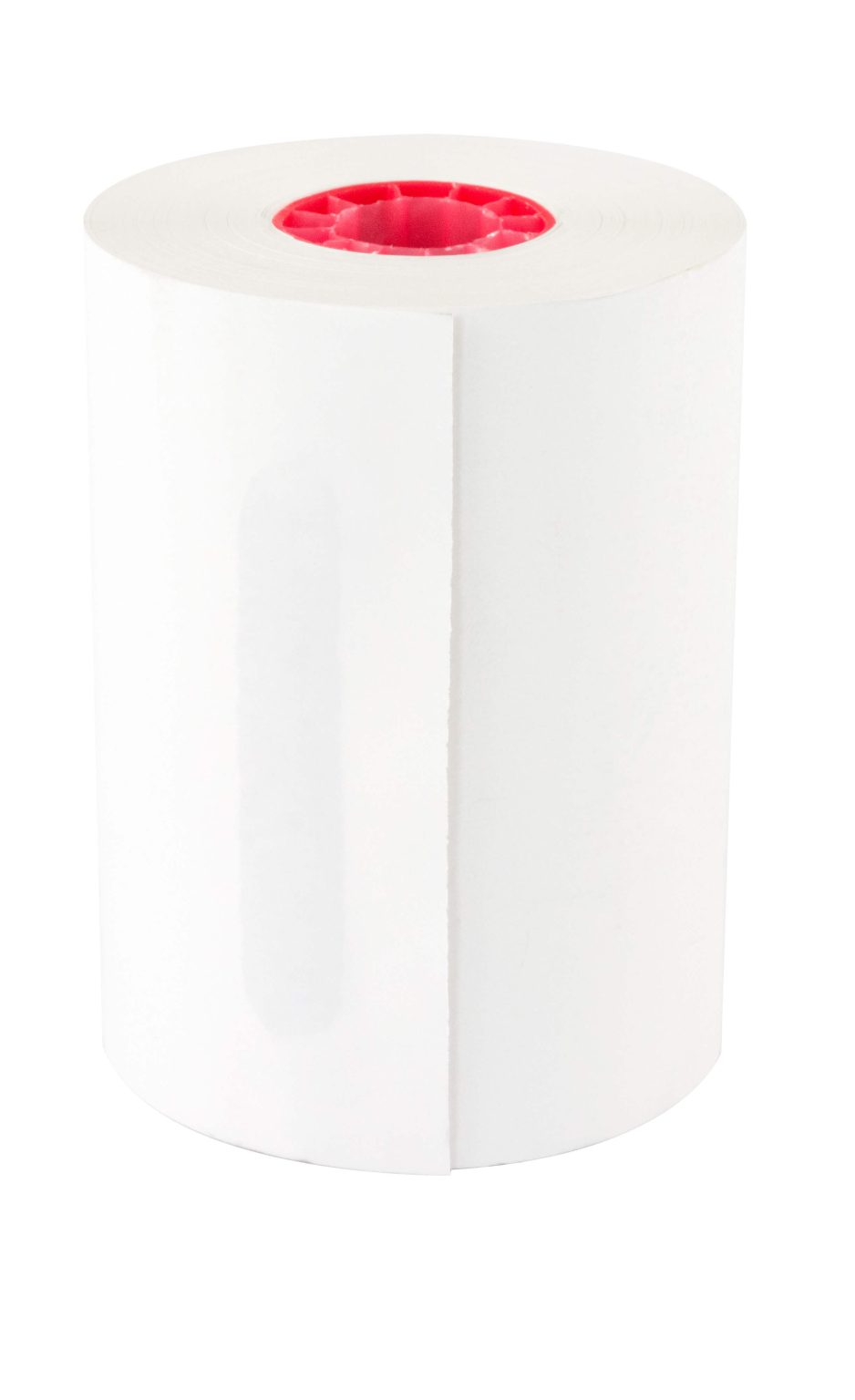 "Rollo térmico" - Printaform