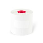 "Rollo térmico" - Printaform