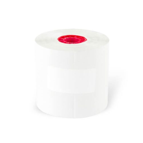 "Rollo térmico" - Printaform