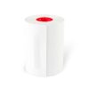 "Rollo térmico" - Printaform