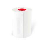 "Rollo térmico" - Printaform