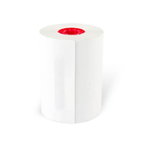 "Rollo térmico" - Printaform