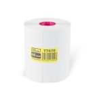 "Rollo térmico" - Printaform