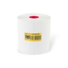 "Rollo térmico" - Printaform