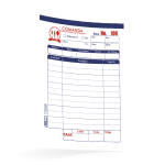 "Comanda" - Printaform