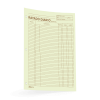 "Rayado diario" - Printaform