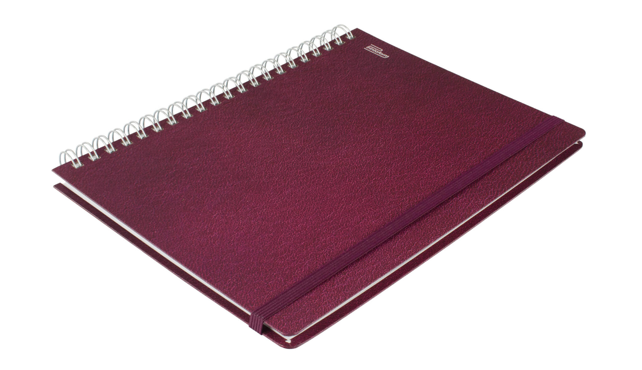 Libretas y cuadernos "Colección Ejecutiva" - Printaform