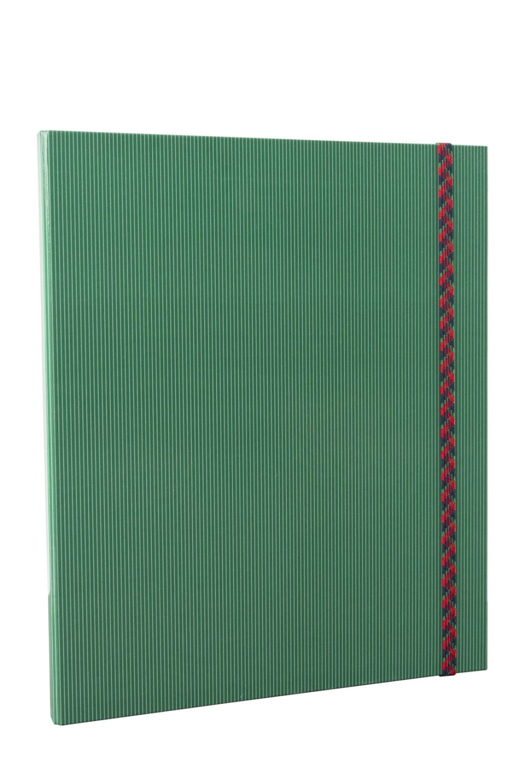 Ahorra tiempo, esfuerzo y espacio. "Folder" - Printaform