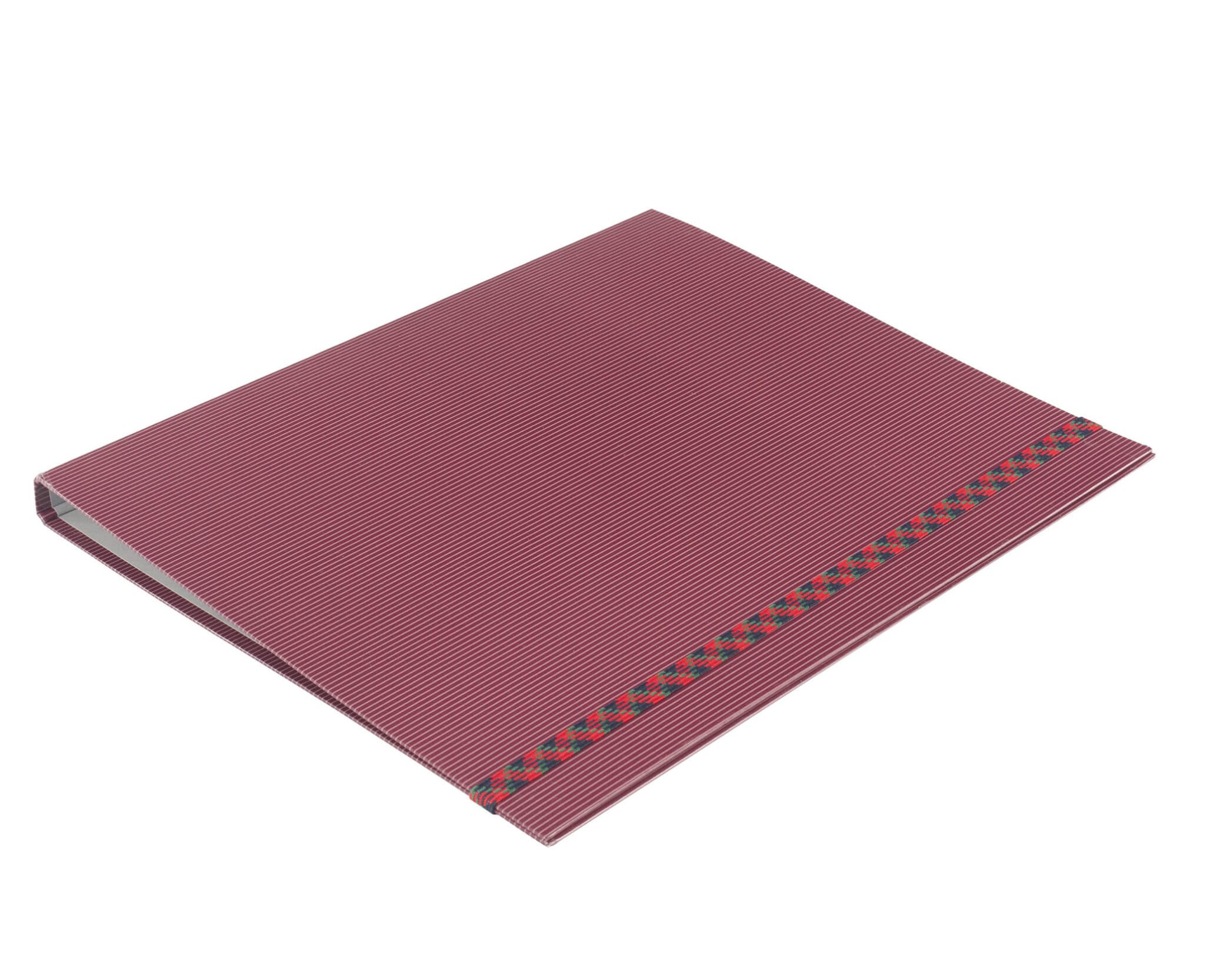 Ahorra tiempo, esfuerzo y espacio. "Folder" - Printaform