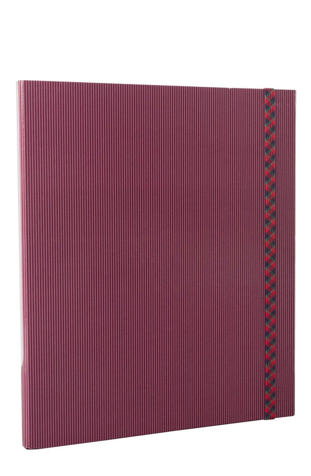 Ahorra tiempo, esfuerzo y espacio. "Folder" - Printaform