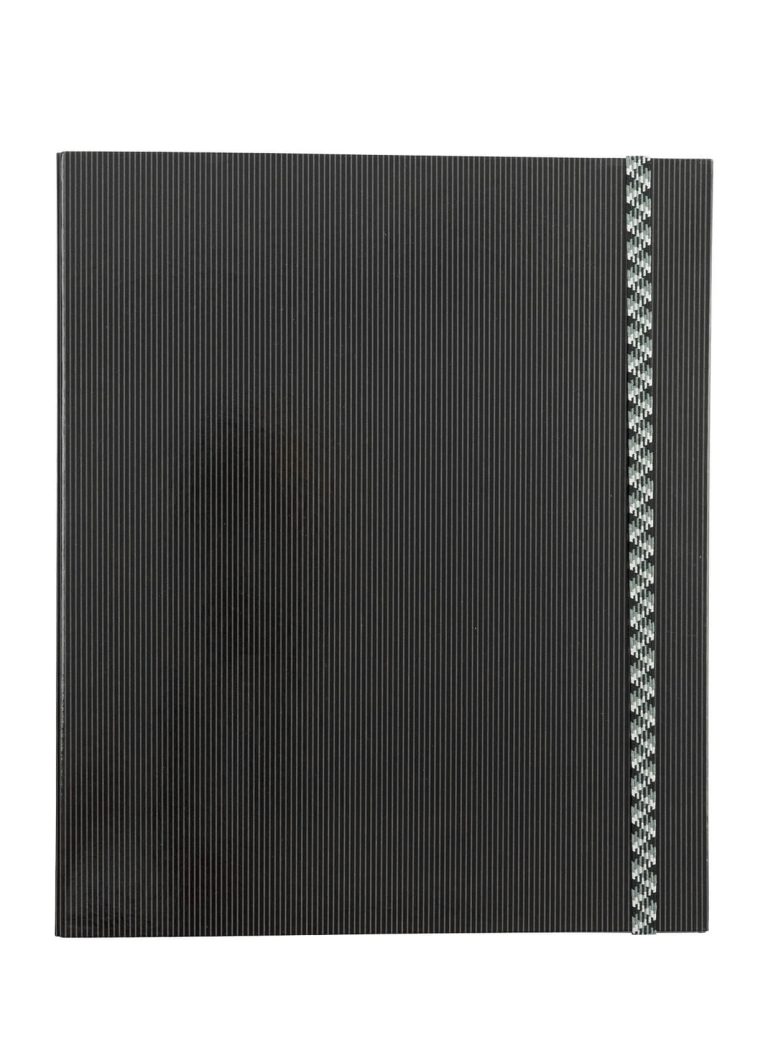 Ahorra tiempo, esfuerzo y espacio. "Folder" - Printaform