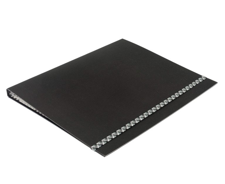 Ahorra tiempo, esfuerzo y espacio. "Folder" - Printaform