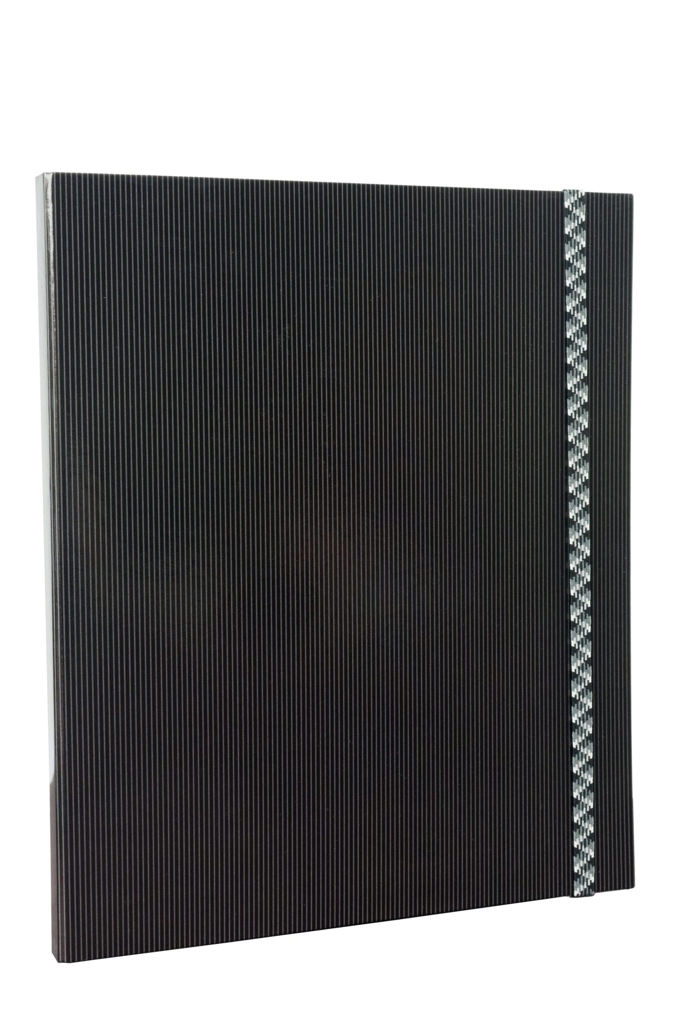 Ahorra tiempo, esfuerzo y espacio. "Folder" - Printaform
