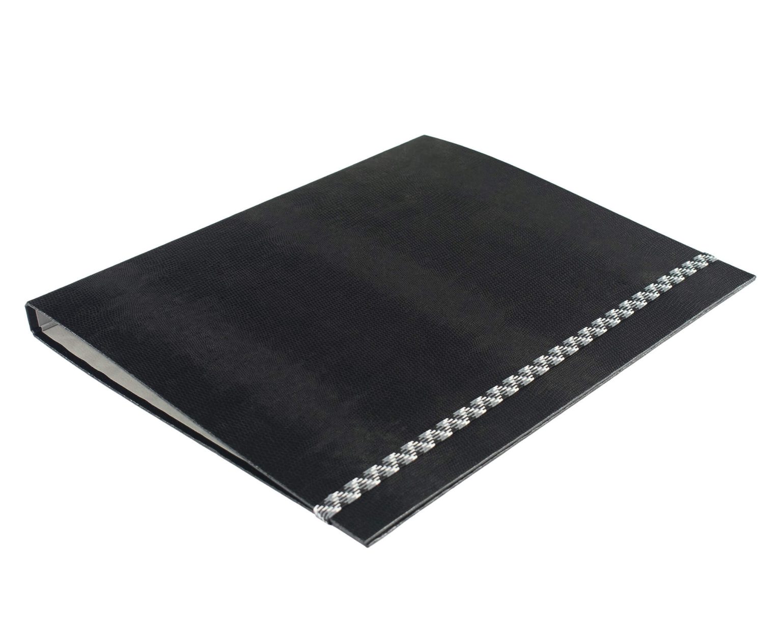 Ahorra tiempo, esfuerzo y espacio. "Folder" - Printaform