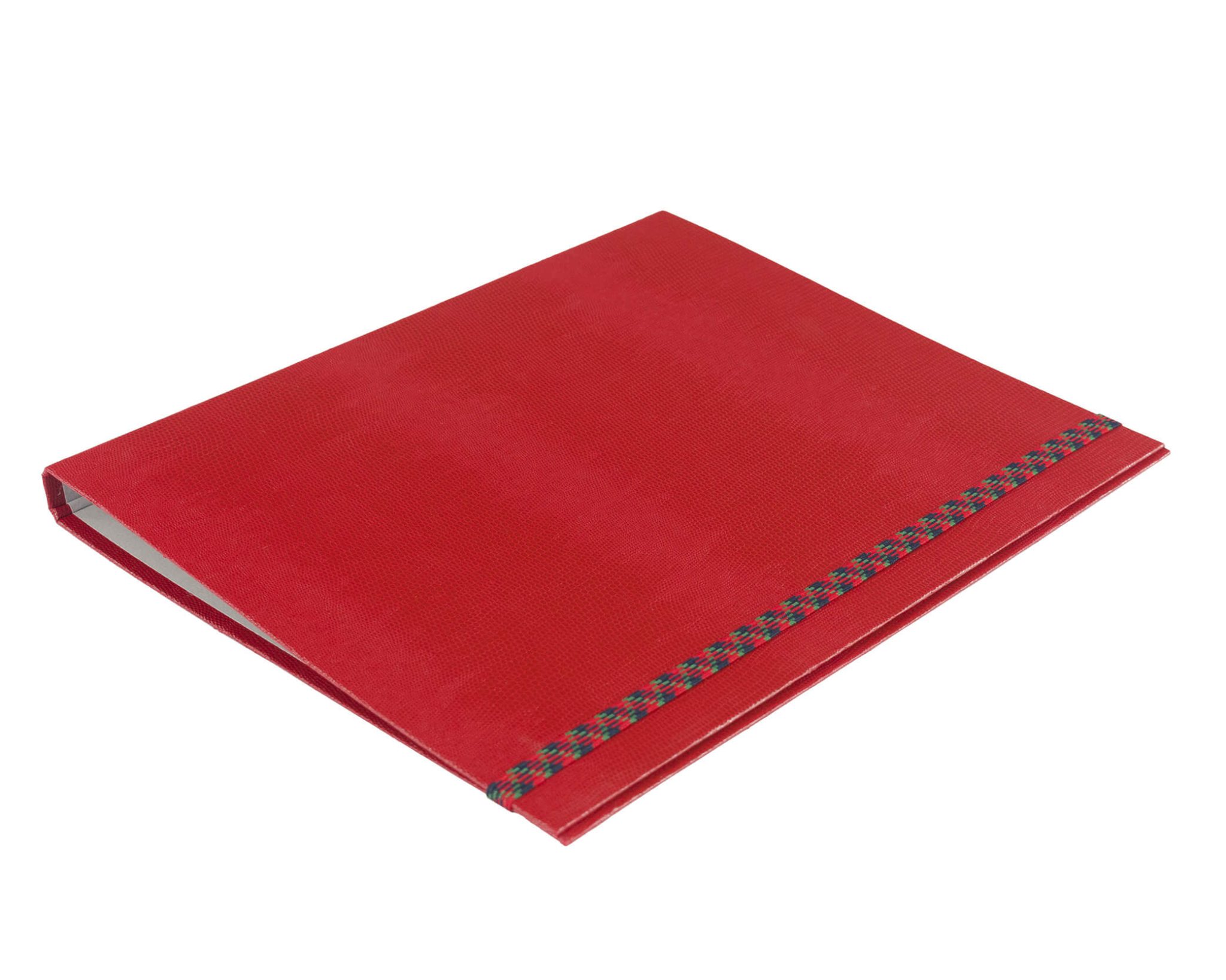 Ahorra tiempo, esfuerzo y espacio. "Folder" - Printaform