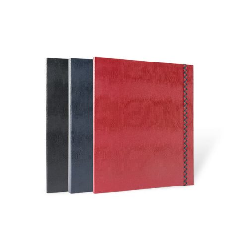 Ahorra tiempo, esfuerzo y espacio. "Folder" - Printaform