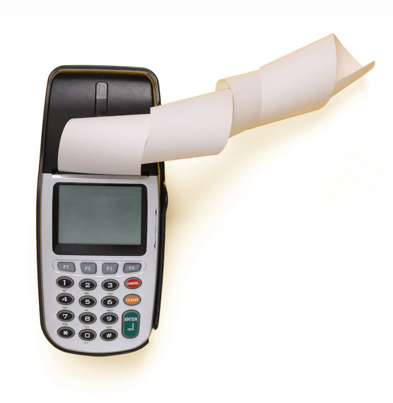 Negocio - Printaform