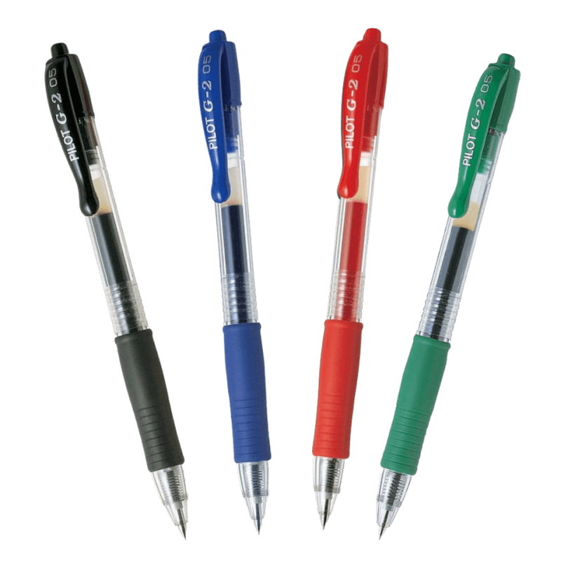 Escritura - Printaform