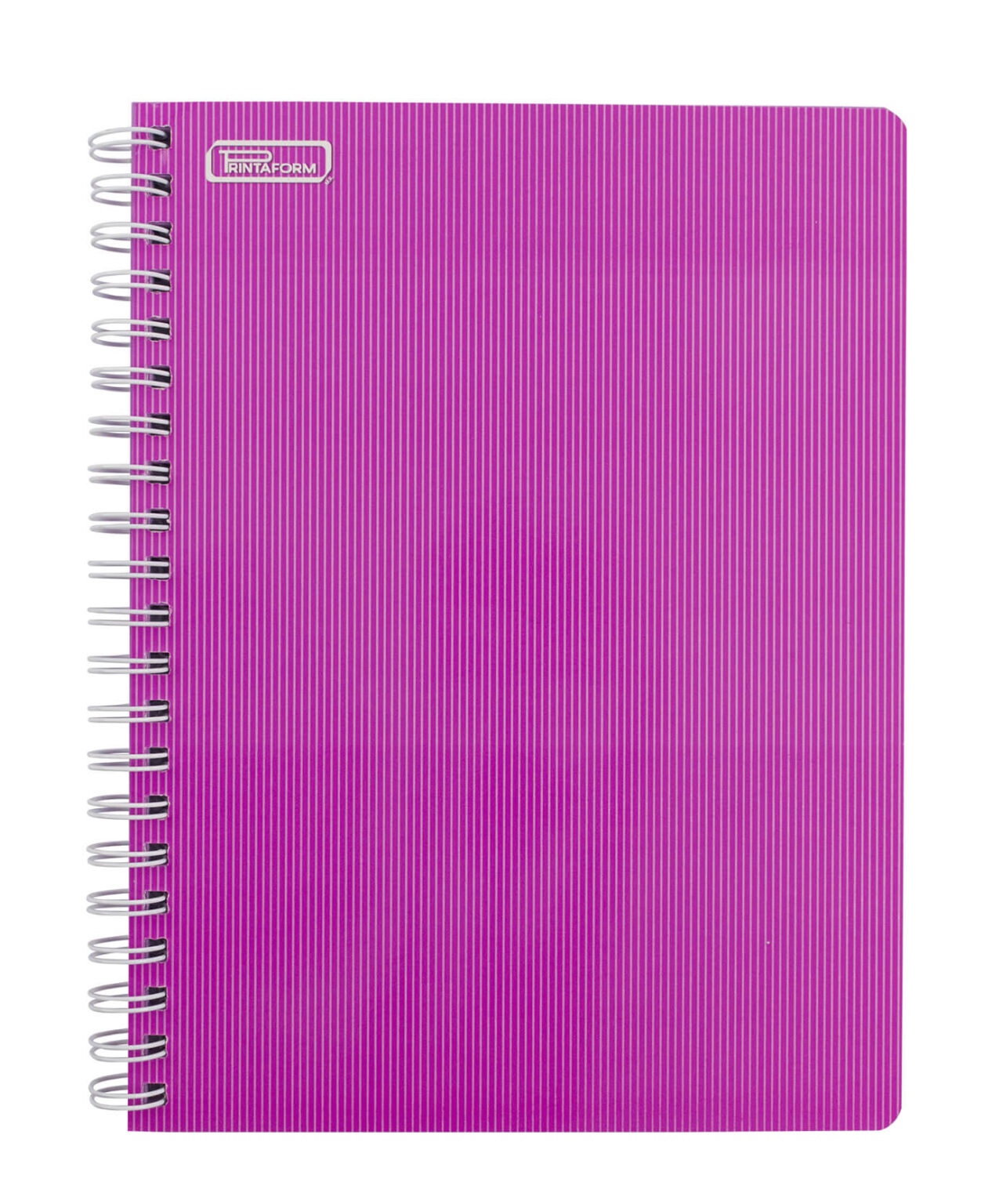 Libretas y cuadernos "Colección Multicolor" - Printaform