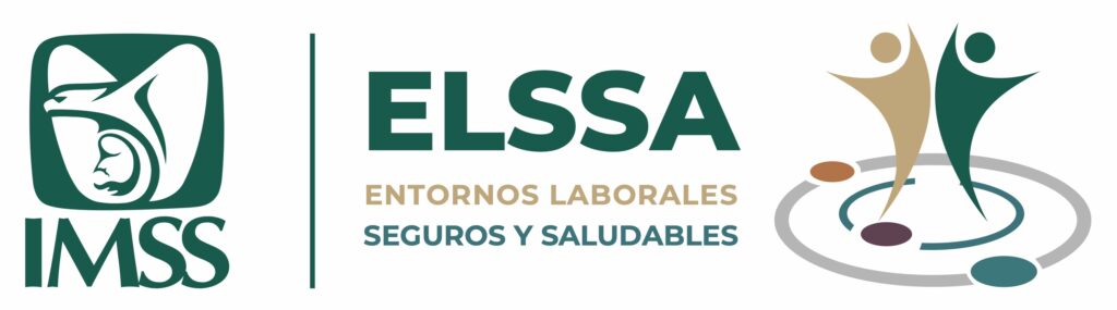 Printaform-ELSSA - Printaform