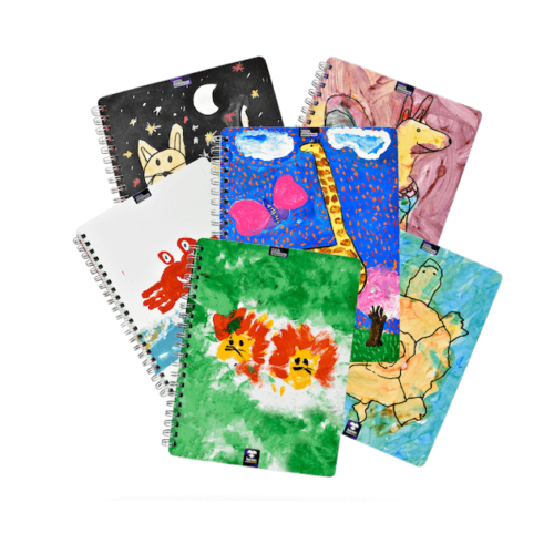 Lo nuevo - Printaform