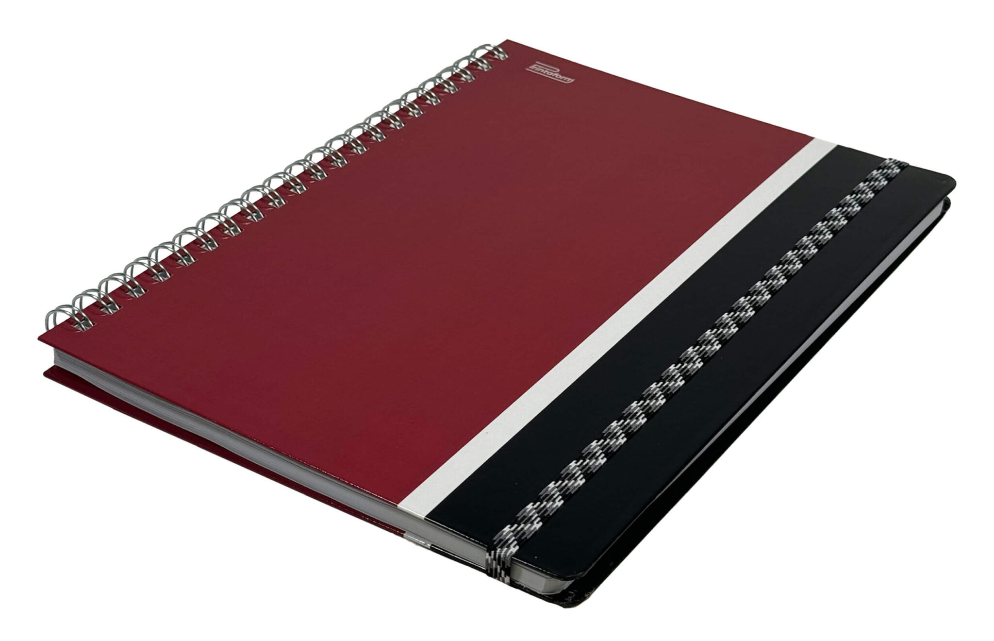 Libretas y cuadernos "Colección Sport" - Printaform