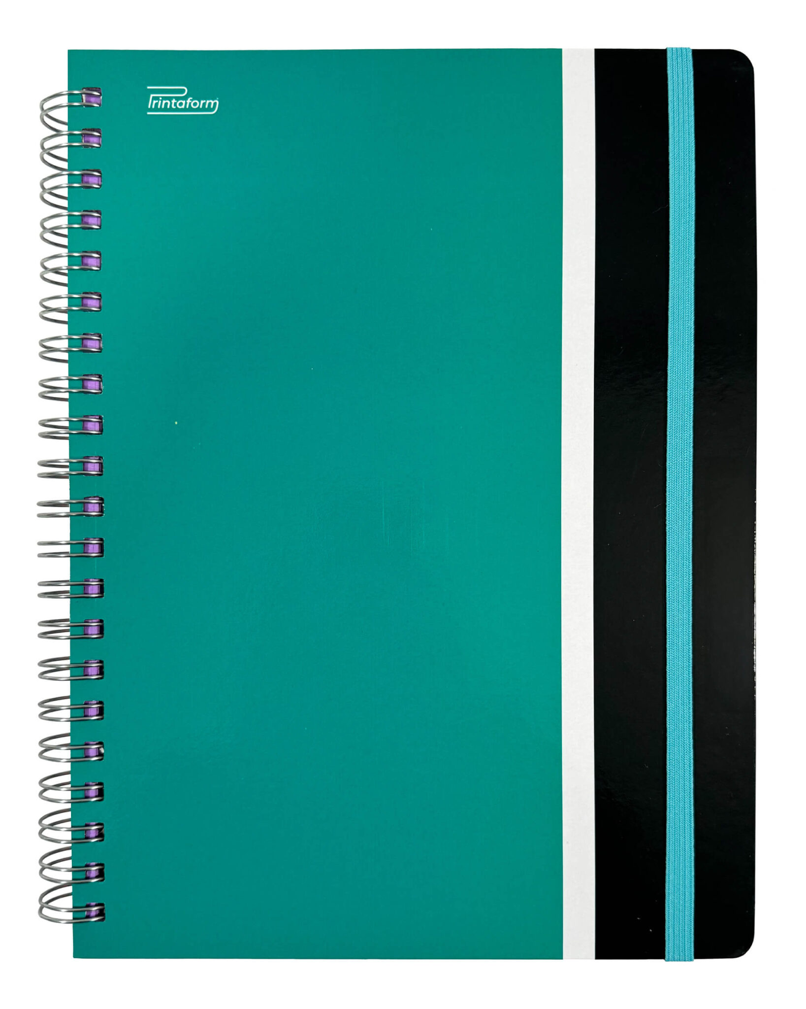 Libretas y cuadernos "Colección Sport" - Printaform