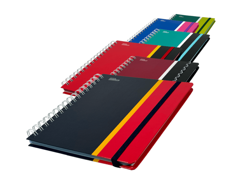 Lo nuevo - Printaform