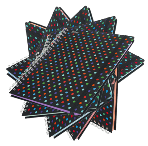 Lo nuevo - Printaform